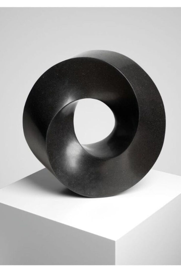 WAVE COLLECTION – DYADIC